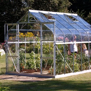 Extra Quality Greenhouse Supplies | wholesale greenhouse products